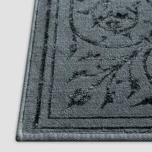 TOGAS Donati Bath Mat
