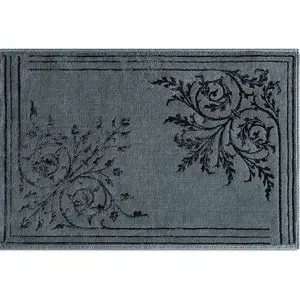 TOGAS Donati Bath Mat