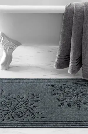 TOGAS Donati Bath Mat
