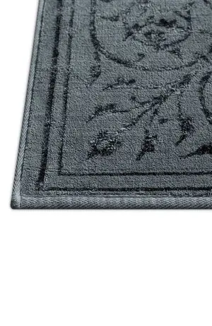 TOGAS Donati Bath Mat
