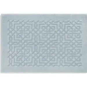 TOGAS Mira Bath Mat