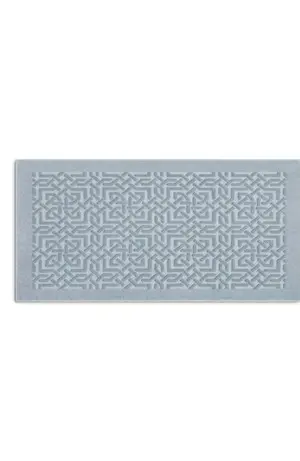 TOGAS Mira Bath Mat