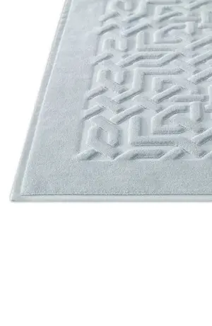 TOGAS Mira Bath Mat