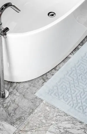 TOGAS Mira Bath Mat