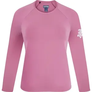 Vilebrequin Performance Tops For Women