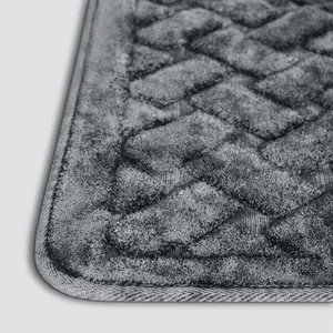 TOGAS Flynn Bath Mat Set
