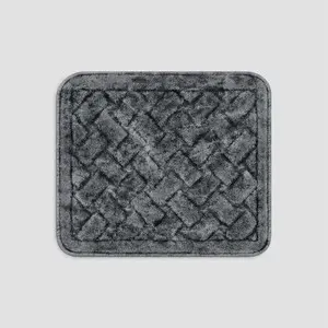 TOGAS Flynn Bath Mat Set