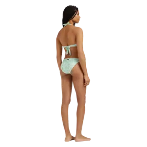 Vilebrequin Seashells Print Bikini Top