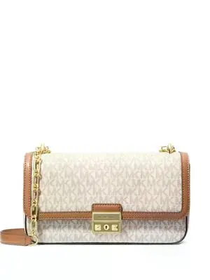 Michael Kors Tribeca Large Shoulder Bag