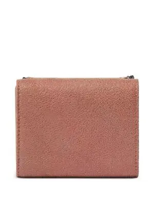Stella McCartney Falabella Wallet