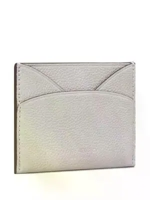 Tory Burch Romy Flat Card Case