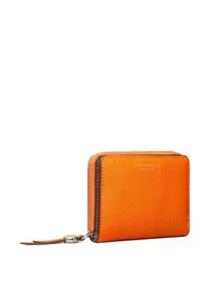 Tory Burch Romy Bi-fold Wallet