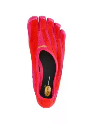 Vibram Fivefingers Jaya Evo Sneakers