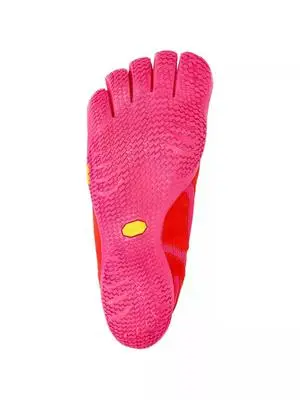 Vibram Fivefingers Jaya Evo Sneakers