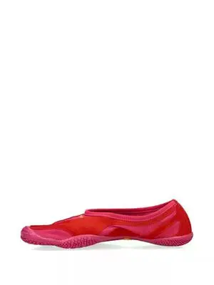 Vibram Fivefingers Jaya Evo Sneakers