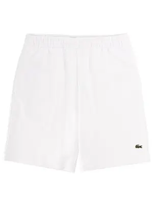 Lacoste Classic Shorts For Men