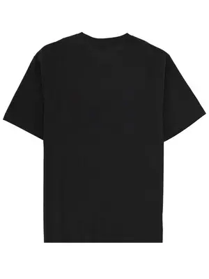 Kenzo Boke Heart" T-shirt