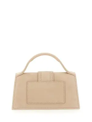 Jacquemus Le Bambino Handheld Bag