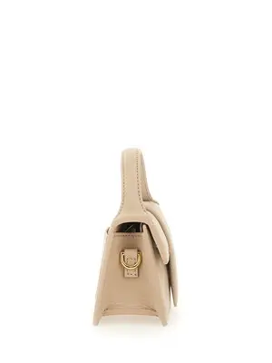 Jacquemus Le Bambino Handheld Bag