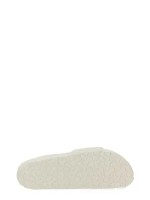 BIRKENSTOCK Madrid Sandal - White