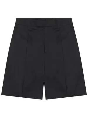 Low Brand Casual Bottoms For Men