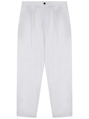 Department 5 Trousers Pants For Men
