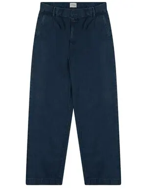 Closed Denim Pants