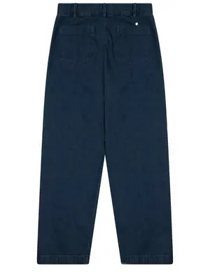 Closed Denim Pants