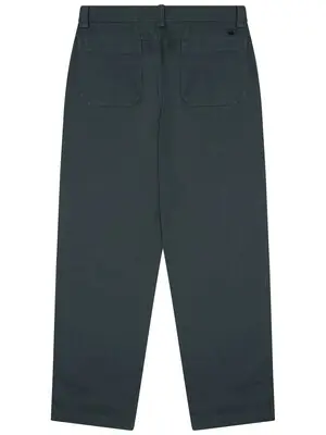 Closed Denim Pants