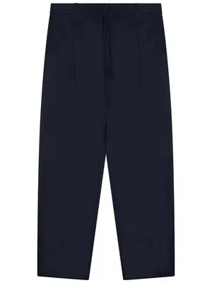 DEPARTMENT 5 Regular Fit Trousers