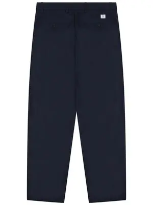 DEPARTMENT 5 Regular Fit Trousers