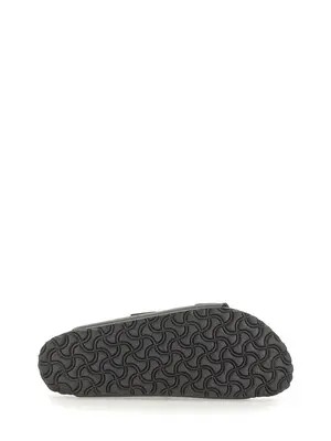 BIRKENSTOCK Arizona Sandal - Black