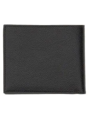 Balenciaga Bi-fold "cash" Portfolio