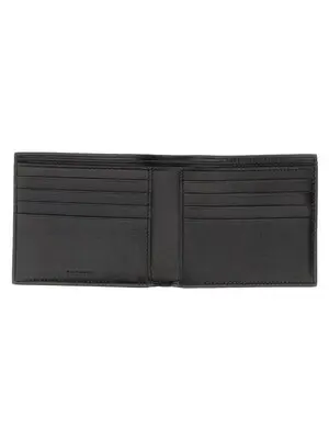 Balenciaga Bi-fold "cash" Portfolio