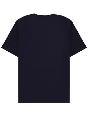 Balmain T-shirt With Logo