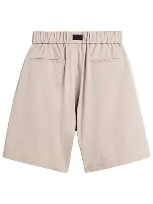 Y - 3 Belted Shorts
