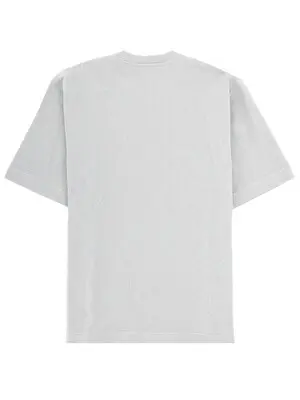 Fendi Cotton T-shirt