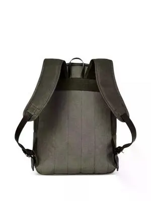 Filson Flap-pocket Backpack