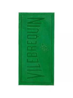Vilebrequin Towels