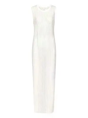 Loulou De Saison Sleeveless Day Dresses