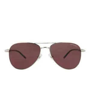Dolce & Gabbana Butterfly Sunglasses - Havana (dg_4405_502/13_53mm)