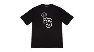 Trapstar Tsstar Tee Shirt