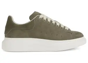 Alexander Mcqueen Active Sneakers For Men