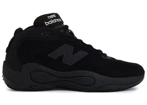 NEW BALANCE P400 Sneakers