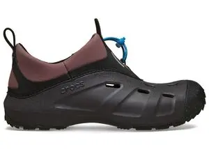 CROCS Exp Quick Trail Low Tech