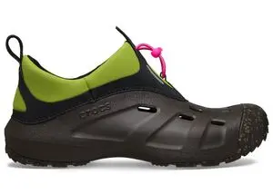 CROCS Exp Quick Trail Low Tech