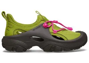CROCS Exp Trailbreak 2 Tech