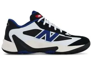 NEW BALANCE P350 Sneaker