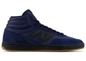 NEW BALANCE Numeric 440 High V2 Sneakers