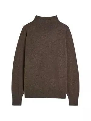 Reformation Drop Shoulder Sweaters For Women